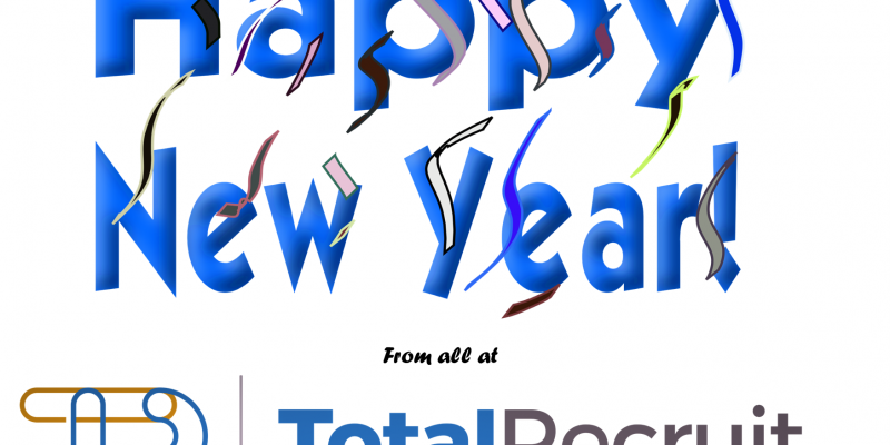 News – Total Recruit